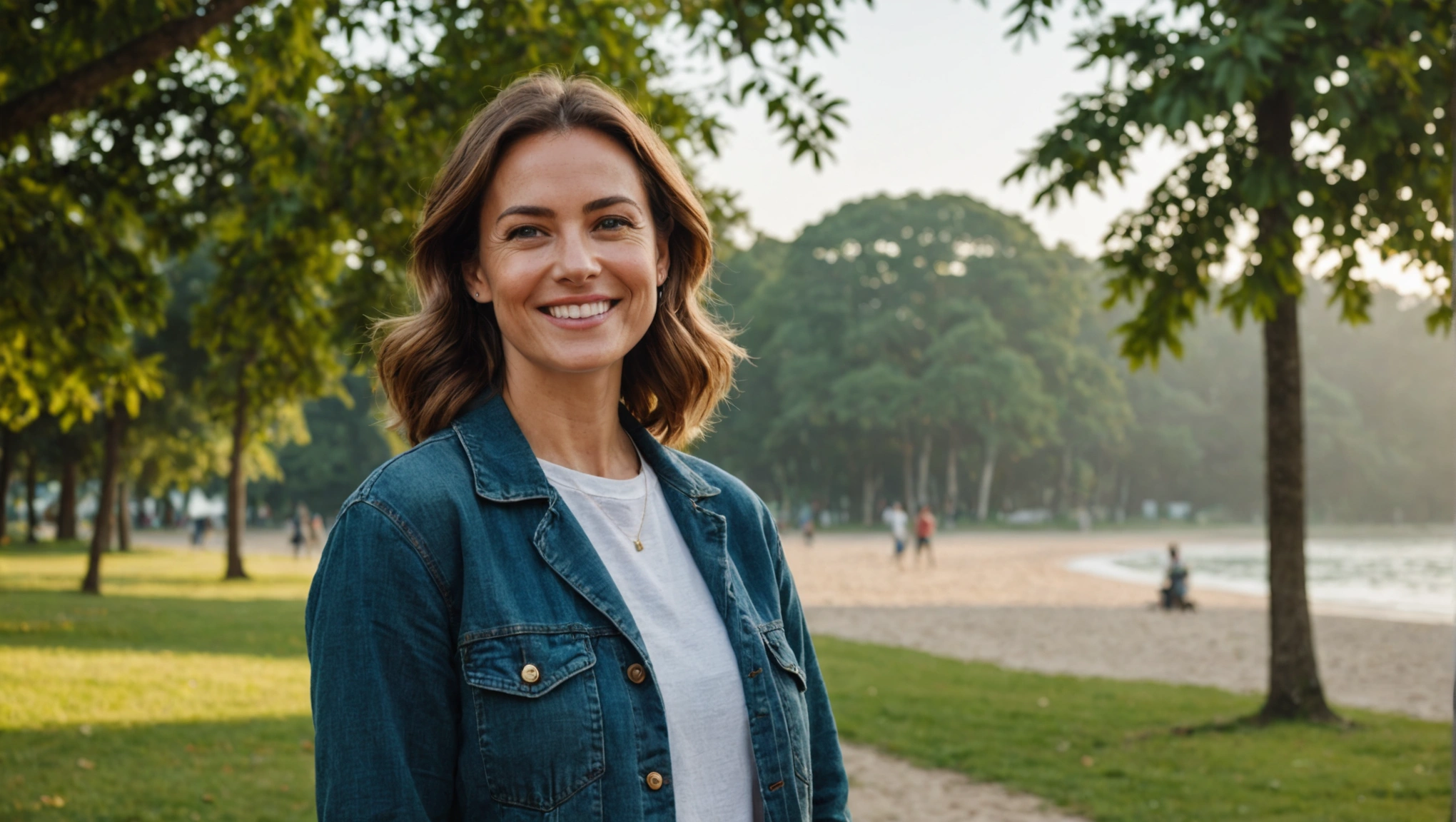 Renforcer sa Confiance en Soi : Guide Pratique pour les Femmes